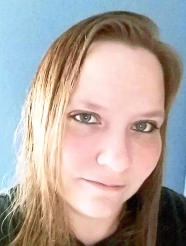 Rachel L. Slaght | News, Sports, Jobs - Observer Today